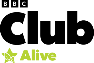 A club for BBC employees and their partners | BBC Club