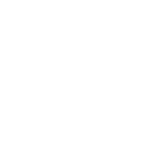 A club for BBC employees and their partners | BBC Club