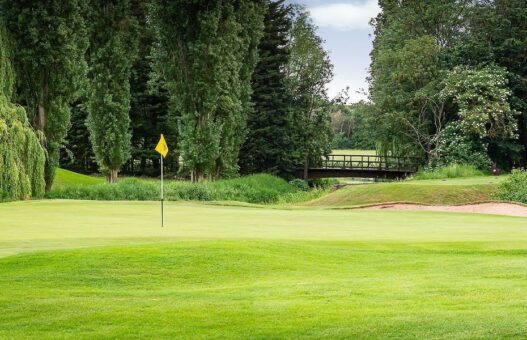 What’s On | BBC Club