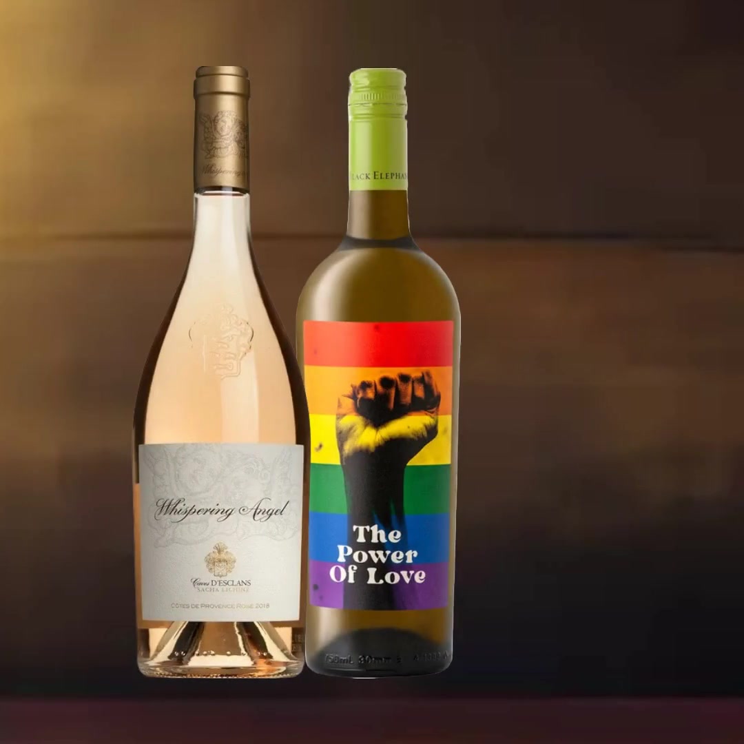 Competitions | BBC Club